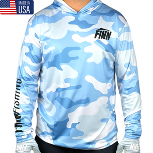 All Products – Finn Fishing