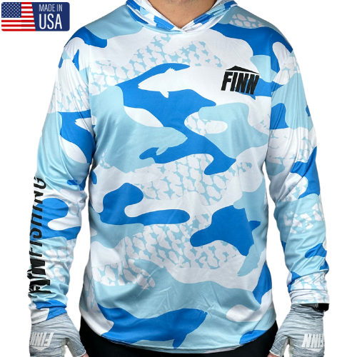 All Products – Finn Fishing