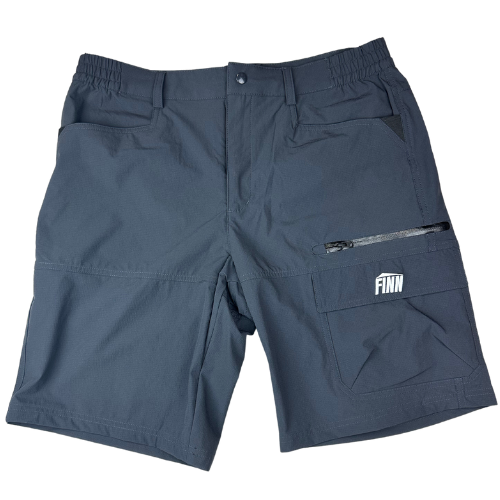 Duck Shorts - After Dark – Finn Fishing