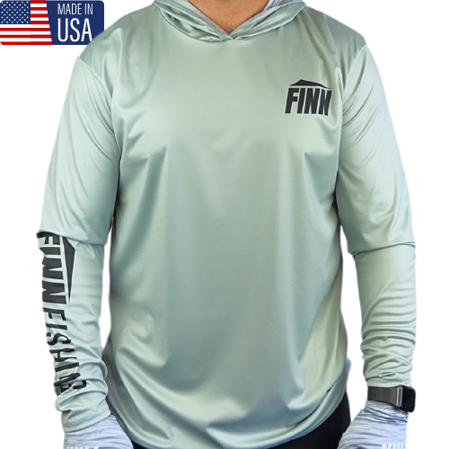 All Products – Finn Fishing