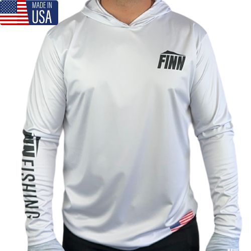 All Products – Finn Fishing